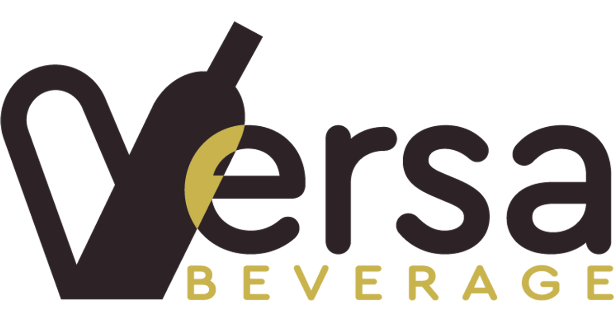 VersaBeverage